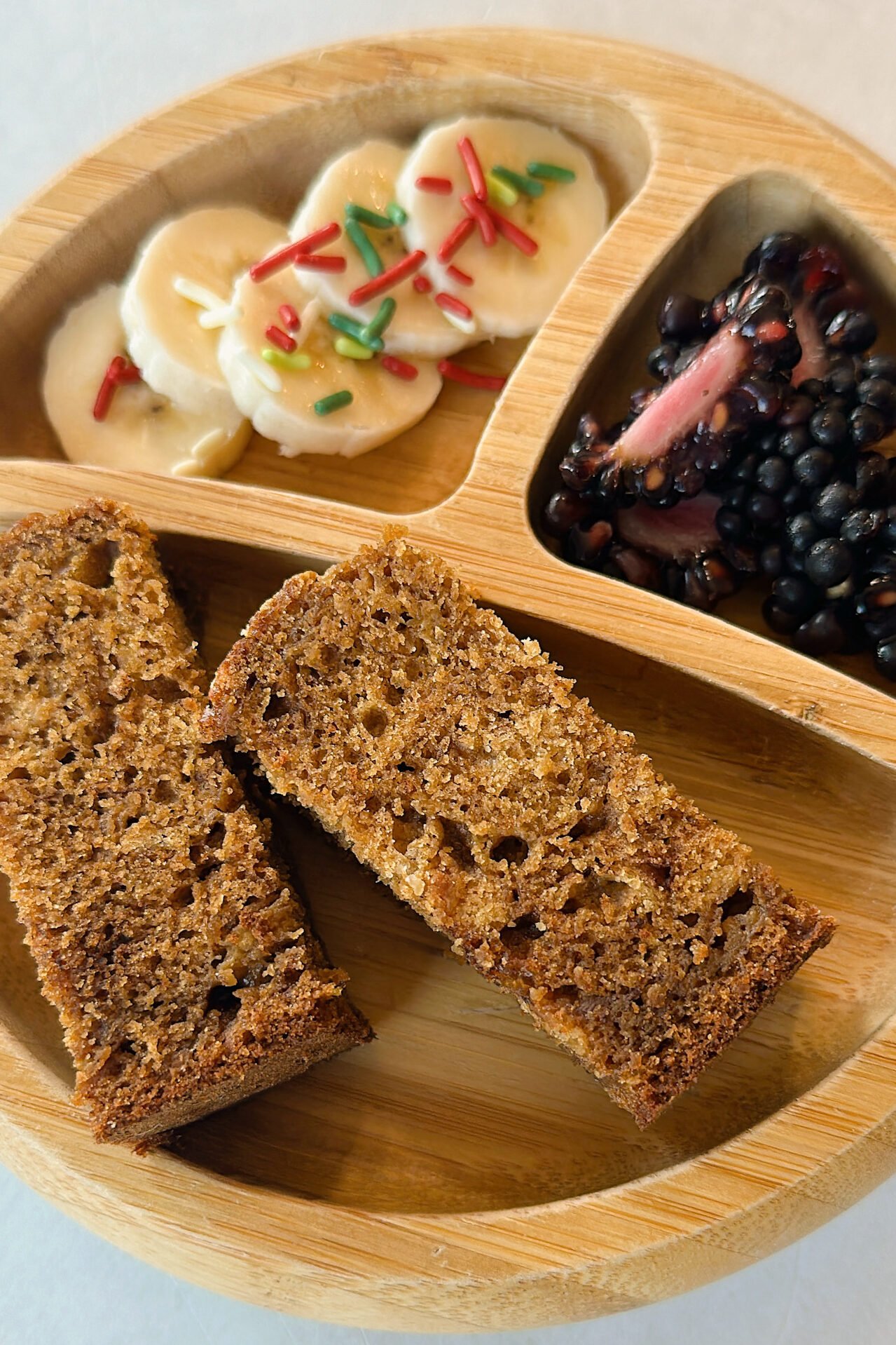 Easy & Delicious Recipes for Babies and Toddlers - Feeding Tiny Bellies