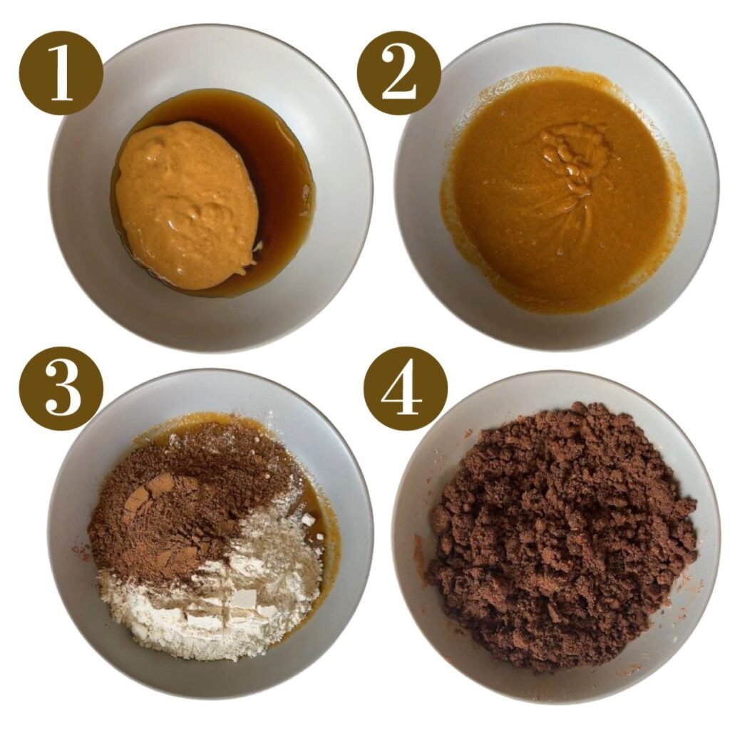 Easy Cocoa Puffs Recipe - Feeding Tiny Bellies